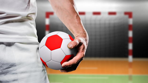 Rukomet 2021.: RASPORED i točne satnice drugog kruga Svjetskog ...