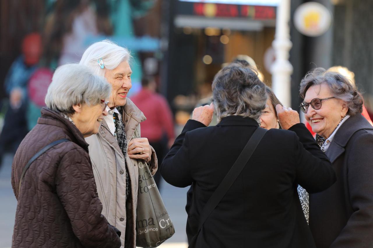Umirovljenik koji je radio 15 godina u Federaciji prima 599 KM mirovine ...