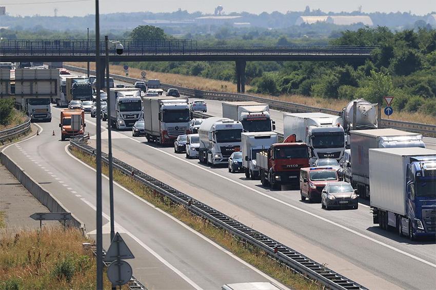 Plaća im ide i do 4000 eura, a nigdje ih nema dovoljno: 'Čak i da imamo ...
