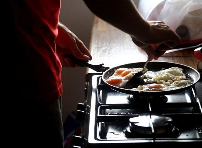 Pet namirnica koje su uvijek dobar izbor za večeru - Dolina Lašve info...